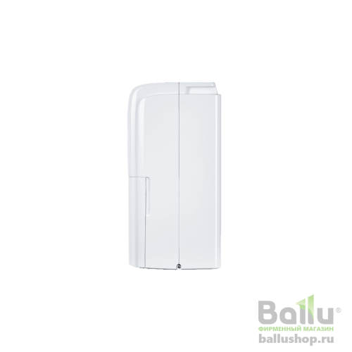 Осушитель воздуха Ballu BDT-35L НС-1125528 - Архив в фирменном магазине BALLU