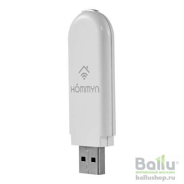 Модуль съемный управляющий BALLU HOMMYN HDN/WFN-02-01 НС-1416708 ...